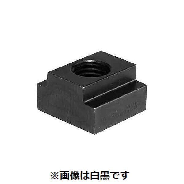 ■■■■■ご購入前に必ずご確認ください■■■■■ＰＣ　⇒　商品ページ下部の【商品説明】の内容スマホ⇒「すべて見る」をタップし【商品説明】の内容■■■■■■■■■■■■■■■■■■■■■■■■【この商品はメーカー直送となります。お支払い方法選...