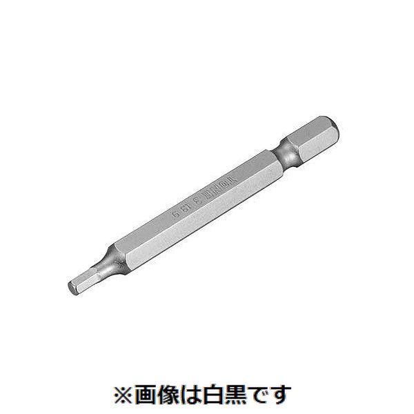 ■■■■■ご購入前に必ずご確認ください■■■■■ＰＣ　⇒　商品ページ下部の【商品説明】の内容スマホ⇒「すべて見る」をタップし【商品説明】の内容■■■■■■■■■■■■■■■■■■■■■■■■【この商品はメーカー直送となります。お支払い方法選...