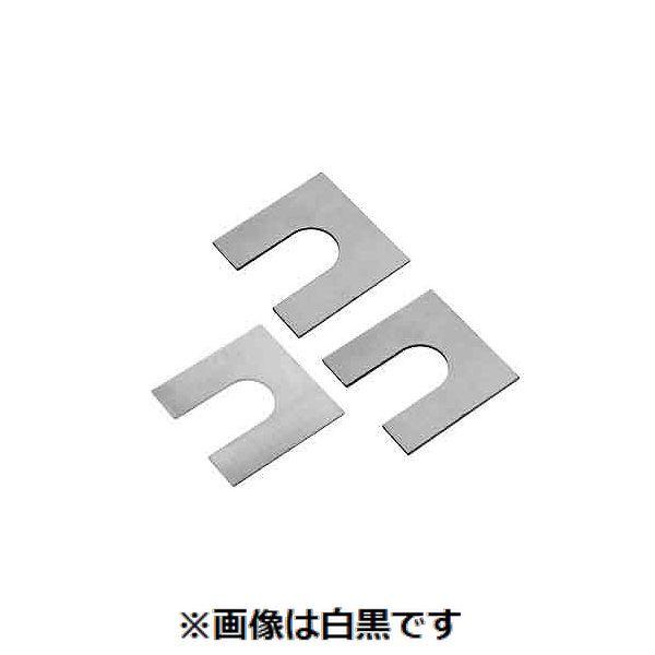 ■■■■■ご購入前に必ずご確認ください■■■■■ＰＣ　⇒　商品ページ下部の【商品説明】の内容スマホ⇒「すべて見る」をタップし【商品説明】の内容■■■■■■■■■■■■■■■■■■■■■■■■【この商品はメーカー直送となります。お支払い方法選...