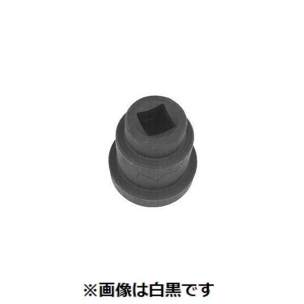 ■■■■■ご購入前に必ずご確認ください■■■■■ＰＣ　⇒　商品ページ下部の【商品説明】の内容スマホ⇒「すべて見る」をタップし【商品説明】の内容■■■■■■■■■■■■■■■■■■■■■■■■【この商品はメーカー直送となります。お支払い方法選...