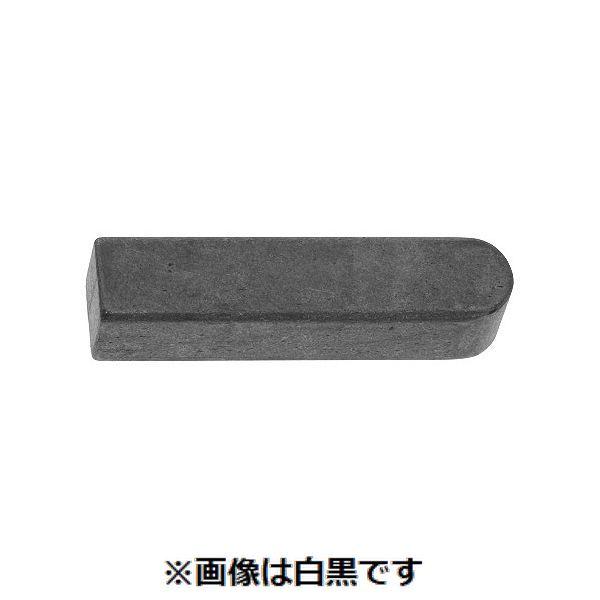 ■■■■■ご購入前に必ずご確認ください■■■■■ＰＣ　⇒　商品ページ下部の【商品説明】の内容スマホ⇒「すべて見る」をタップし【商品説明】の内容■■■■■■■■■■■■■■■■■■■■■■■■【この商品はメーカー直送となります。お支払い方法選...