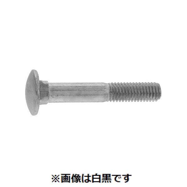 ■■■■■ご購入前に必ずご確認ください■■■■■ＰＣ　⇒　商品ページ下部の【商品説明】の内容スマホ⇒「すべて見る」をタップし【商品説明】の内容■■■■■■■■■■■■■■■■■■■■■■■■【この商品はメーカー直送となります。お支払い方法選...