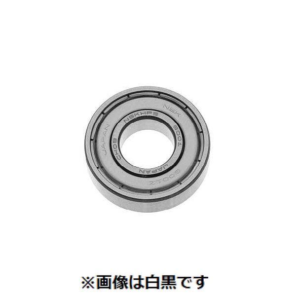 ■■■■■ご購入前に必ずご確認ください■■■■■ＰＣ　⇒　商品ページ下部の【商品説明】の内容スマホ⇒「すべて見る」をタップし【商品説明】の内容■■■■■■■■■■■■■■■■■■■■■■■■【この商品はメーカー直送となります。お支払い方法選...