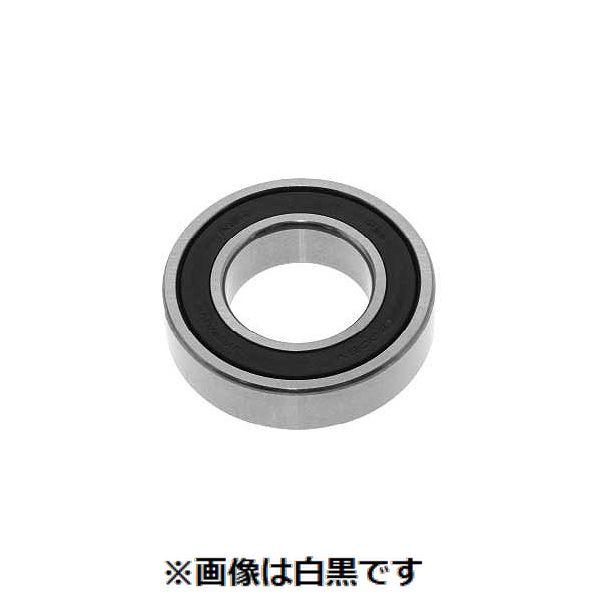 ■■■■■ご購入前に必ずご確認ください■■■■■ＰＣ　⇒　商品ページ下部の【商品説明】の内容スマホ⇒「すべて見る」をタップし【商品説明】の内容■■■■■■■■■■■■■■■■■■■■■■■■【この商品はメーカー直送となります。お支払い方法選...