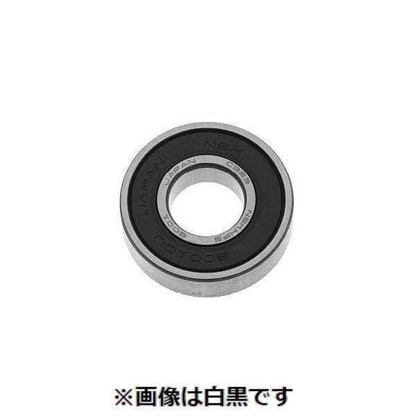 ■■■■■ご購入前に必ずご確認ください■■■■■ＰＣ　⇒　商品ページ下部の【商品説明】の内容スマホ⇒「すべて見る」をタップし【商品説明】の内容■■■■■■■■■■■■■■■■■■■■■■■■【この商品はメーカー直送となります。お支払い方法選...