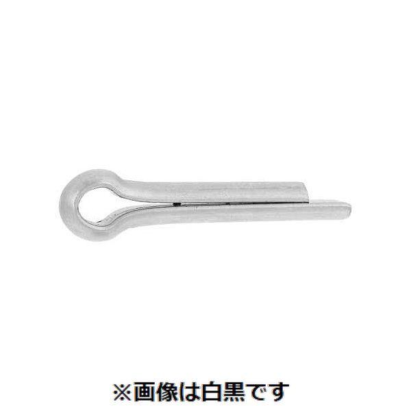 ■■■■■ご購入前に必ずご確認ください■■■■■ＰＣ　⇒　商品ページ下部の【商品説明】の内容スマホ⇒「すべて見る」をタップし【商品説明】の内容■■■■■■■■■■■■■■■■■■■■■■■■【この商品はメーカー直送となります。お支払い方法選...