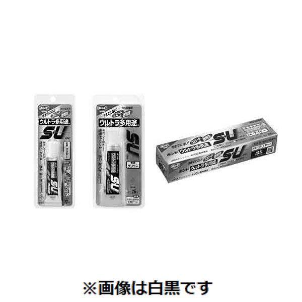 ■■■■■ご購入前に必ずご確認ください■■■■■ＰＣ　⇒　商品ページ下部の【商品説明】の内容スマホ⇒「すべて見る」をタップし【商品説明】の内容■■■■■■■■■■■■■■■■■■■■■■■■【この商品はメーカー直送となります。お支払い方法選...