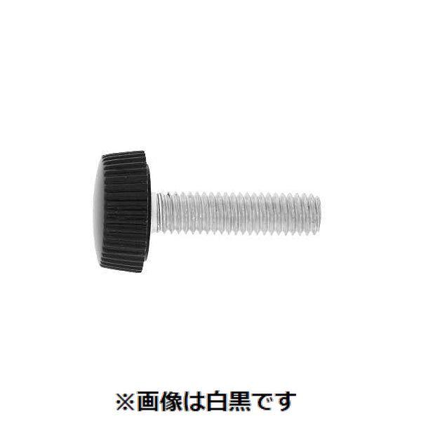 ■■■■■ご購入前に必ずご確認ください■■■■■ＰＣ　⇒　商品ページ下部の【商品説明】の内容スマホ⇒「すべて見る」をタップし【商品説明】の内容■■■■■■■■■■■■■■■■■■■■■■■■【この商品はメーカー直送となります。お支払い方法選...