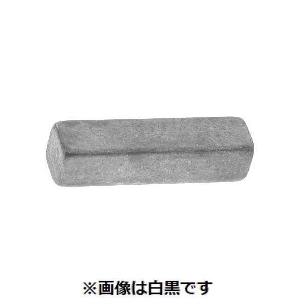 ■■■■■ご購入前に必ずご確認ください■■■■■ＰＣ　⇒　商品ページ下部の【商品説明】の内容スマホ⇒「すべて見る」をタップし【商品説明】の内容■■■■■■■■■■■■■■■■■■■■■■■■【この商品はメーカー直送となります。お支払い方法選...