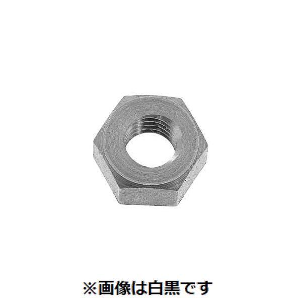 ■■■■■ご購入前に必ずご確認ください■■■■■ＰＣ　⇒　商品ページ下部の【商品説明】の内容スマホ⇒「すべて見る」をタップし【商品説明】の内容■■■■■■■■■■■■■■■■■■■■■■■■【この商品はメーカー直送となります。お支払い方法選...