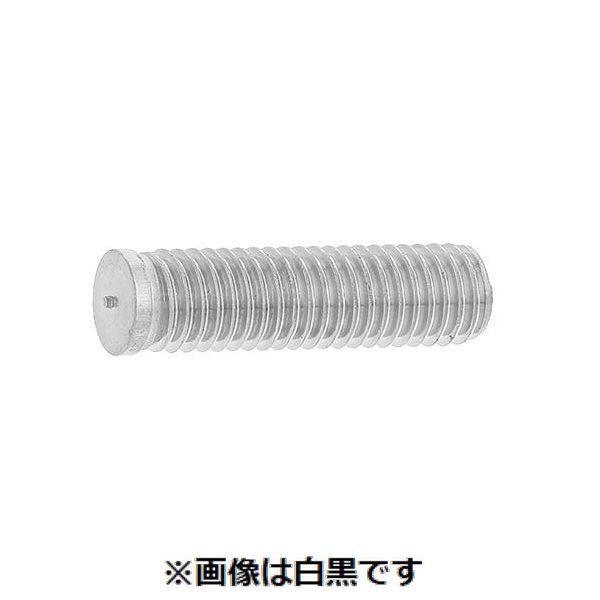 ■■■■■ご購入前に必ずご確認ください■■■■■ＰＣ　⇒　商品ページ下部の【商品説明】の内容スマホ⇒「すべて見る」をタップし【商品説明】の内容■■■■■■■■■■■■■■■■■■■■■■■■【この商品はメーカー直送となります。お支払い方法選...