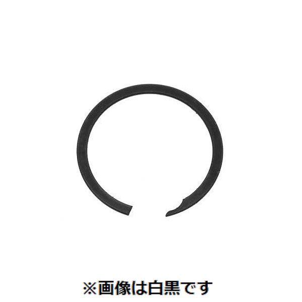 ■■■■■ご購入前に必ずご確認ください■■■■■ＰＣ　⇒　商品ページ下部の【商品説明】の内容スマホ⇒「すべて見る」をタップし【商品説明】の内容■■■■■■■■■■■■■■■■■■■■■■■■【この商品はメーカー直送となります。お支払い方法選...