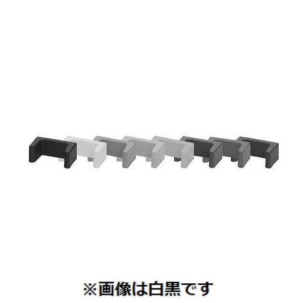 ■■■■■ご購入前に必ずご確認ください■■■■■ＰＣ　⇒　商品ページ下部の【商品説明】の内容スマホ⇒「すべて見る」をタップし【商品説明】の内容■■■■■■■■■■■■■■■■■■■■■■■■【この商品はメーカー直送となります。お支払い方法選...