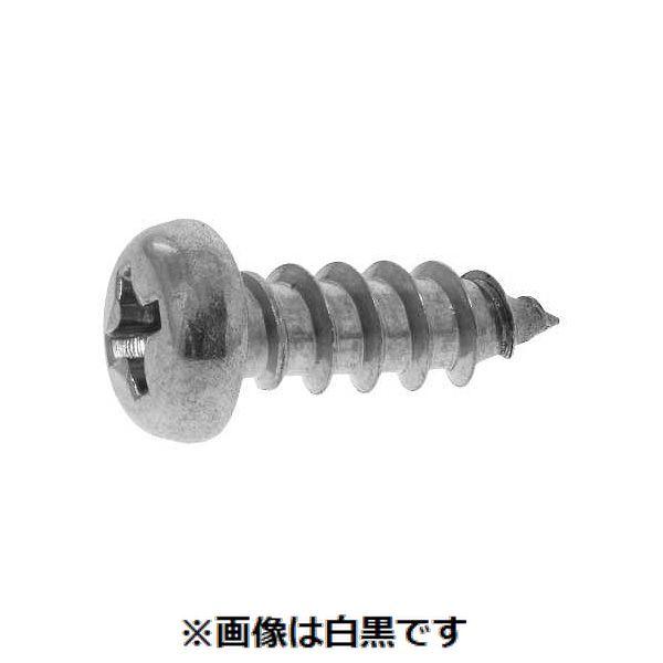 ■■■■■ご購入前に必ずご確認ください■■■■■ＰＣ　⇒　商品ページ下部の【商品説明】の内容スマホ⇒「すべて見る」をタップし【商品説明】の内容■■■■■■■■■■■■■■■■■■■■■■■■【この商品はメーカー直送となります。お支払い方法選...