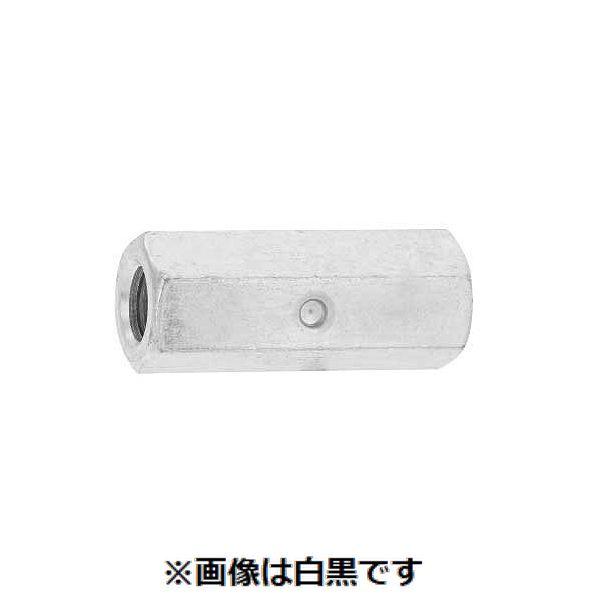 ■■■■■ご購入前に必ずご確認ください■■■■■ＰＣ　⇒　商品ページ下部の【商品説明】の内容スマホ⇒「すべて見る」をタップし【商品説明】の内容■■■■■■■■■■■■■■■■■■■■■■■■【この商品はメーカー直送となります。お支払い方法選...