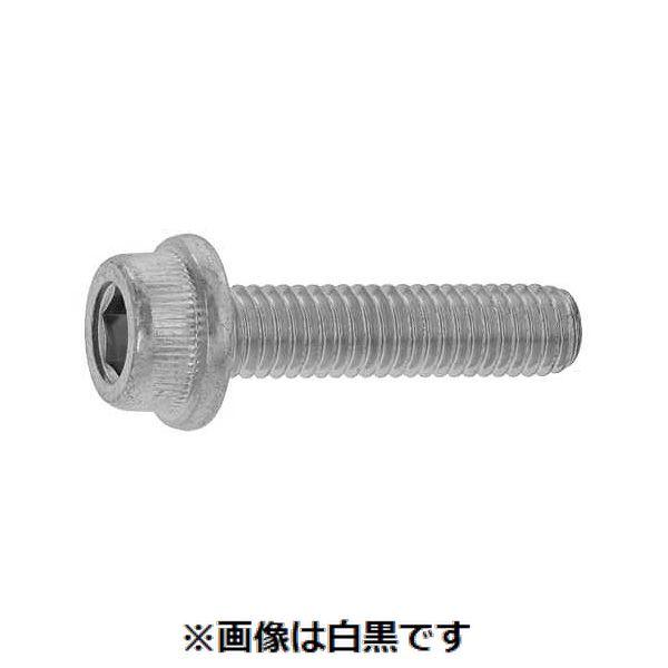 ■■■■■ご購入前に必ずご確認ください■■■■■ＰＣ　⇒　商品ページ下部の【商品説明】の内容スマホ⇒「すべて見る」をタップし【商品説明】の内容■■■■■■■■■■■■■■■■■■■■■■■■【この商品はメーカー直送となります。お支払い方法選...