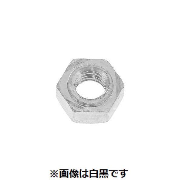 ■■■■■ご購入前に必ずご確認ください■■■■■ＰＣ　⇒　商品ページ下部の【商品説明】の内容スマホ⇒「すべて見る」をタップし【商品説明】の内容■■■■■■■■■■■■■■■■■■■■■■■■【この商品はメーカー直送となります。お支払い方法選...