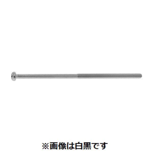 ■■■■■ご購入前に必ずご確認ください■■■■■ＰＣ　⇒　商品ページ下部の【商品説明】の内容スマホ⇒「すべて見る」をタップし【商品説明】の内容■■■■■■■■■■■■■■■■■■■■■■■■【この商品はメーカー直送となります。お支払い方法選...