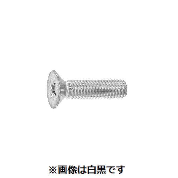 ■■■■■ご購入前に必ずご確認ください■■■■■ＰＣ　⇒　商品ページ下部の【商品説明】の内容スマホ⇒「すべて見る」をタップし【商品説明】の内容■■■■■■■■■■■■■■■■■■■■■■■■【この商品はメーカー直送となります。お支払い方法選...
