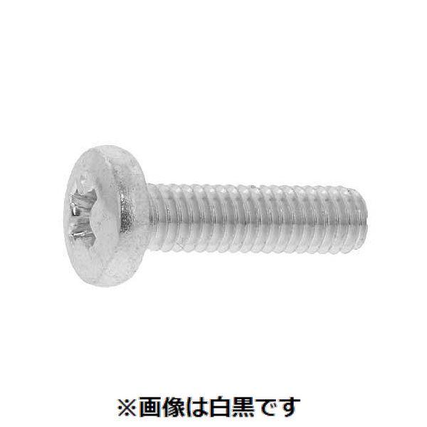 ■■■■■ご購入前に必ずご確認ください■■■■■ＰＣ　⇒　商品ページ下部の【商品説明】の内容スマホ⇒「すべて見る」をタップし【商品説明】の内容■■■■■■■■■■■■■■■■■■■■■■■■【この商品はメーカー直送となります。お支払い方法選...