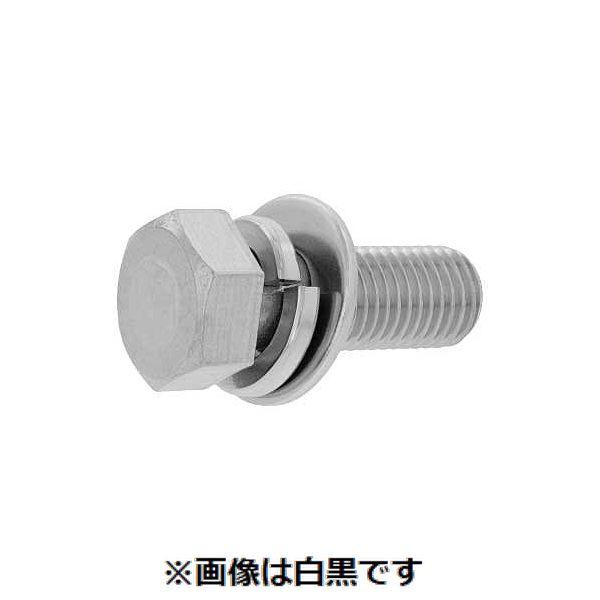 ■■■■■ご購入前に必ずご確認ください■■■■■ＰＣ　⇒　商品ページ下部の【商品説明】の内容スマホ⇒「すべて見る」をタップし【商品説明】の内容■■■■■■■■■■■■■■■■■■■■■■■■【この商品はメーカー直送となります。お支払い方法選...