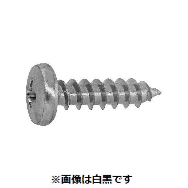 ■■■■■ご購入前に必ずご確認ください■■■■■ＰＣ　⇒　商品ページ下部の【商品説明】の内容スマホ⇒「すべて見る」をタップし【商品説明】の内容■■■■■■■■■■■■■■■■■■■■■■■■【この商品はメーカー直送となります。お支払い方法選...