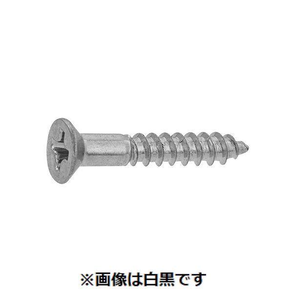 ■■■■■ご購入前に必ずご確認ください■■■■■ＰＣ　⇒　商品ページ下部の【商品説明】の内容スマホ⇒「すべて見る」をタップし【商品説明】の内容■■■■■■■■■■■■■■■■■■■■■■■■【この商品はメーカー直送となります。お支払い方法選...