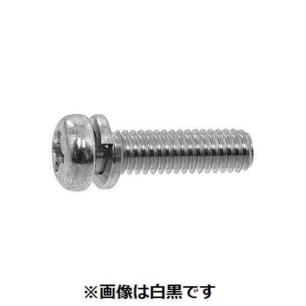 ■■■■■ご購入前に必ずご確認ください■■■■■ＰＣ　⇒　商品ページ下部の【商品説明】の内容スマホ⇒「すべて見る」をタップし【商品説明】の内容■■■■■■■■■■■■■■■■■■■■■■■■【この商品はメーカー直送となります。お支払い方法選...