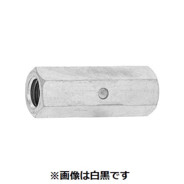 ■■■■■ご購入前に必ずご確認ください■■■■■ＰＣ　⇒　商品ページ下部の【商品説明】の内容スマホ⇒「すべて見る」をタップし【商品説明】の内容■■■■■■■■■■■■■■■■■■■■■■■■【この商品はメーカー直送となります。お支払い方法選...