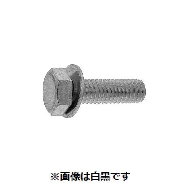 ■■■■■ご購入前に必ずご確認ください■■■■■ＰＣ　⇒　商品ページ下部の【商品説明】の内容スマホ⇒「すべて見る」をタップし【商品説明】の内容■■■■■■■■■■■■■■■■■■■■■■■■【この商品はメーカー直送となります。お支払い方法選...