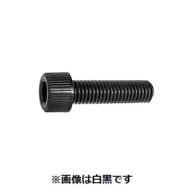 ■■■■■ご購入前に必ずご確認ください■■■■■ＰＣ　⇒　商品ページ下部の【商品説明】の内容スマホ⇒「すべて見る」をタップし【商品説明】の内容■■■■■■■■■■■■■■■■■■■■■■■■【この商品はメーカー直送となります。お支払い方法選...