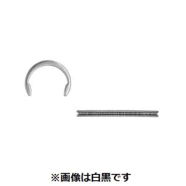 ■■■■■ご購入前に必ずご確認ください■■■■■ＰＣ　⇒　商品ページ下部の【商品説明】の内容スマホ⇒「すべて見る」をタップし【商品説明】の内容■■■■■■■■■■■■■■■■■■■■■■■■【この商品はメーカー直送となります。お支払い方法選...