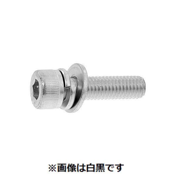 ■■■■■ご購入前に必ずご確認ください■■■■■ＰＣ　⇒　商品ページ下部の【商品説明】の内容スマホ⇒「すべて見る」をタップし【商品説明】の内容■■■■■■■■■■■■■■■■■■■■■■■■【この商品はメーカー直送となります。お支払い方法選...