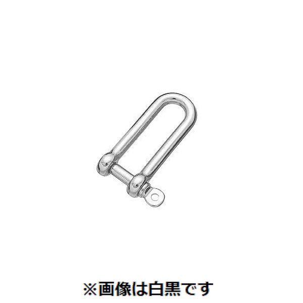 ■■■■■ご購入前に必ずご確認ください■■■■■ＰＣ　⇒　商品ページ下部の【商品説明】の内容スマホ⇒「すべて見る」をタップし【商品説明】の内容■■■■■■■■■■■■■■■■■■■■■■■■【この商品はメーカー直送となります。お支払い方法選...