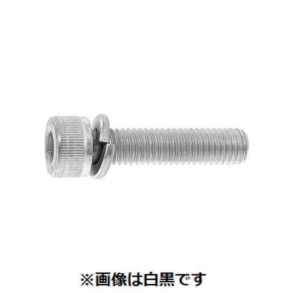 ■■■■■ご購入前に必ずご確認ください■■■■■ＰＣ　⇒　商品ページ下部の【商品説明】の内容スマホ⇒「すべて見る」をタップし【商品説明】の内容■■■■■■■■■■■■■■■■■■■■■■■■【この商品はメーカー直送となります。お支払い方法選...
