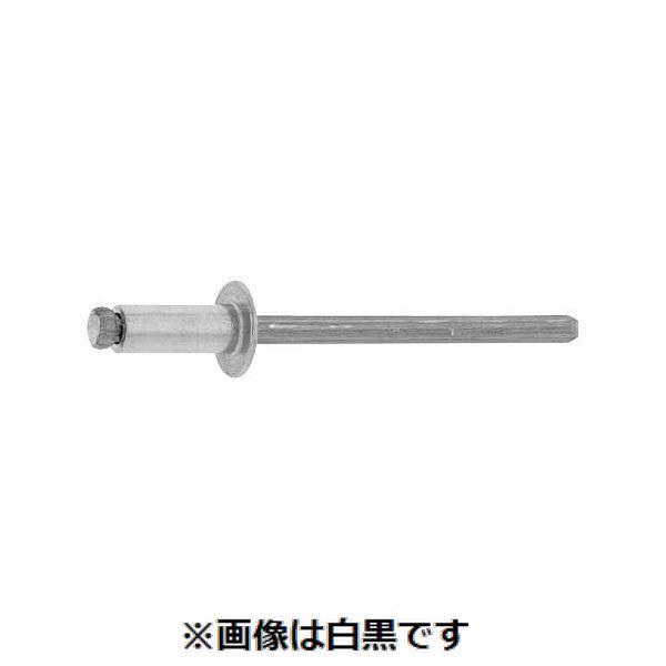 ■■■■■ご購入前に必ずご確認ください■■■■■ＰＣ　⇒　商品ページ下部の【商品説明】の内容スマホ⇒「すべて見る」をタップし【商品説明】の内容■■■■■■■■■■■■■■■■■■■■■■■■【この商品はメーカー直送となります。お支払い方法選...