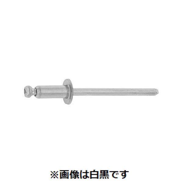 ■■■■■ご購入前に必ずご確認ください■■■■■ＰＣ　⇒　商品ページ下部の【商品説明】の内容スマホ⇒「すべて見る」をタップし【商品説明】の内容■■■■■■■■■■■■■■■■■■■■■■■■【この商品はメーカー直送となります。お支払い方法選...