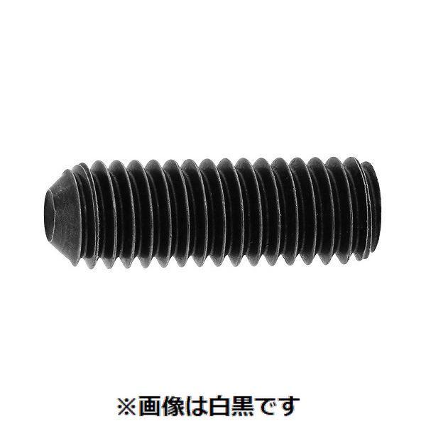 ■■■■■ご購入前に必ずご確認ください■■■■■ＰＣ　⇒　商品ページ下部の【商品説明】の内容スマホ⇒「すべて見る」をタップし【商品説明】の内容■■■■■■■■■■■■■■■■■■■■■■■■【この商品はメーカー直送となります。お支払い方法選...