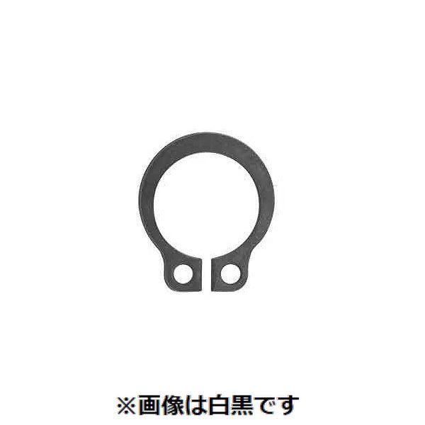■■■■■ご購入前に必ずご確認ください■■■■■ＰＣ　⇒　商品ページ下部の【商品説明】の内容スマホ⇒「すべて見る」をタップし【商品説明】の内容■■■■■■■■■■■■■■■■■■■■■■■■【この商品はメーカー直送となります。お支払い方法選...