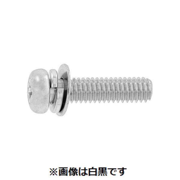 ■■■■■ご購入前に必ずご確認ください■■■■■ＰＣ　⇒　商品ページ下部の【商品説明】の内容スマホ⇒「すべて見る」をタップし【商品説明】の内容■■■■■■■■■■■■■■■■■■■■■■■■【この商品はメーカー直送となります。お支払い方法選...