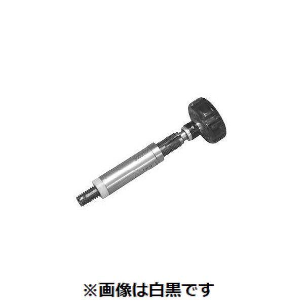 ■■■■■ご購入前に必ずご確認ください■■■■■ＰＣ　⇒　商品ページ下部の【商品説明】の内容スマホ⇒「すべて見る」をタップし【商品説明】の内容■■■■■■■■■■■■■■■■■■■■■■■■【この商品はメーカー直送となります。お支払い方法選...