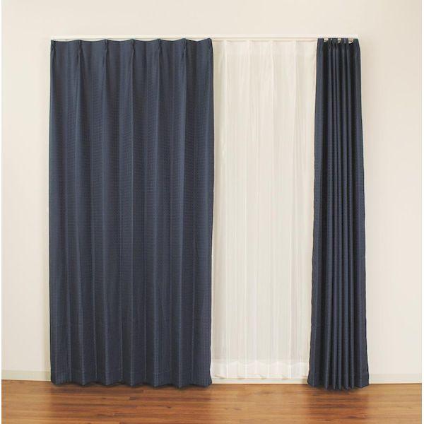 ■■■■■ご購入前に必ずご確認ください■■■■■ＰＣ　⇒　商品ページ下部の【商品説明】の内容スマホ⇒「すべて見る」をタップし【商品説明】の内容■■■■■■■■■■■■■■■■■■■■■■■■【この商品はメーカー直送となります。お支払い方法選...