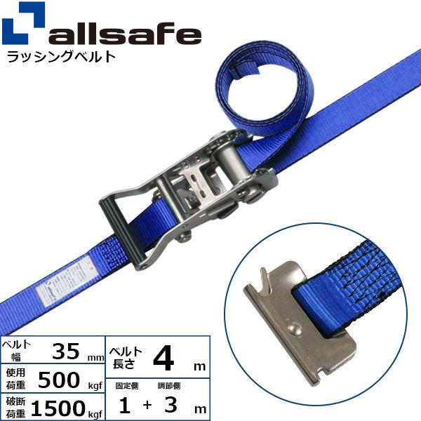 ■■■■■ご購入前に必ずご確認ください■■■■■ＰＣ　⇒　商品ページ下部の【商品説明】の内容スマホ⇒「すべて見る」をタップし【商品説明】の内容■■■■■■■■■■■■■■■■■■■■■■■■【この商品はメーカー直送となります。お支払い方法選...