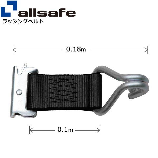 ■■■■■ご購入前に必ずご確認ください■■■■■ＰＣ　⇒　商品ページ下部の【商品説明】の内容スマホ⇒「すべて見る」をタップし【商品説明】の内容■■■■■■■■■■■■■■■■■■■■■■■■【この商品はメーカー直送となります。お支払い方法選...