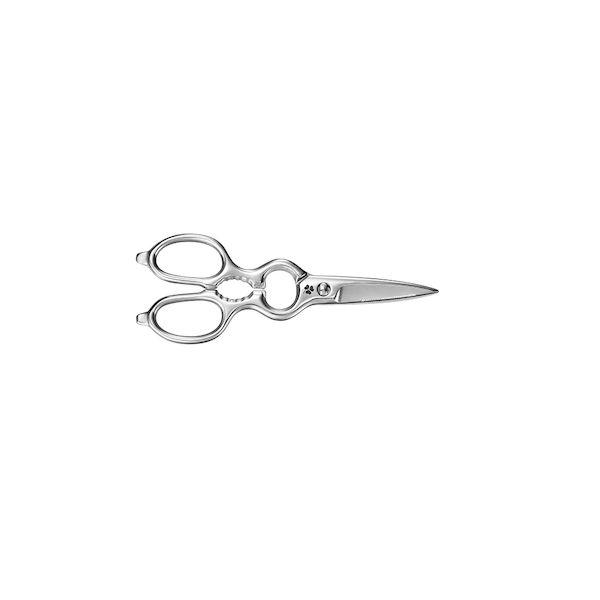 ■■■■■ご購入前に必ずご確認ください■■■■■ＰＣ　⇒　商品ページ下部の【商品説明】の内容スマホ⇒「すべて見る」をタップし【商品説明】の内容■■■■■■■■■■■■■■■■■■■■■■■■【商品説明】 ●オールステンレス製ミラー仕上げで、...