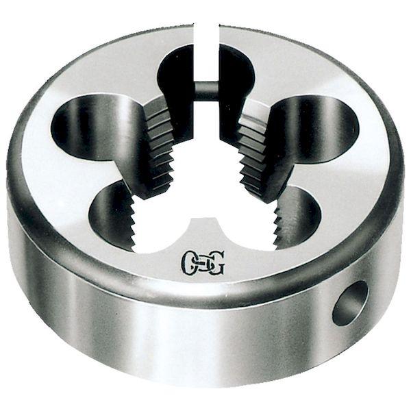 ■■■■■ご購入前に必ずご確認ください■■■■■ＰＣ　⇒　商品ページ下部の【商品説明】の内容スマホ⇒「すべて見る」をタップし【商品説明】の内容■■■■■■■■■■■■■■■■■■■■■■■■【この商品はメーカー直送となります。お支払い方法選...