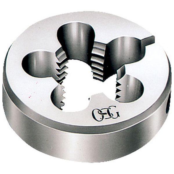 ■■■■■ご購入前に必ずご確認ください■■■■■ＰＣ　⇒　商品ページ下部の【商品説明】の内容スマホ⇒「すべて見る」をタップし【商品説明】の内容■■■■■■■■■■■■■■■■■■■■■■■■【この商品はメーカー直送となります。お支払い方法選...