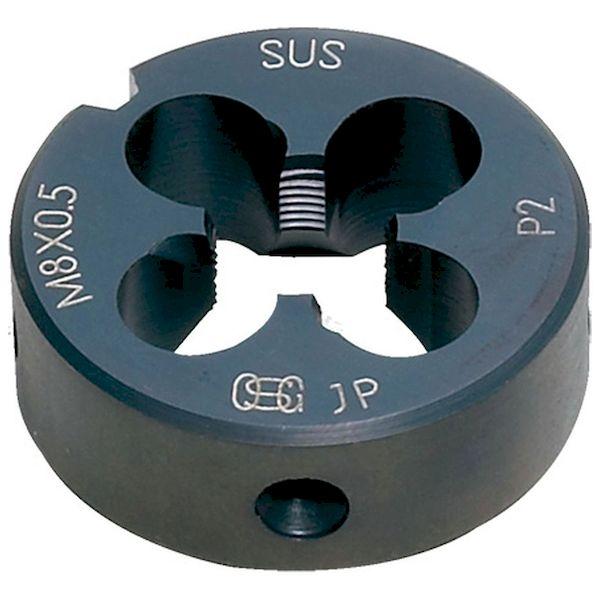 ■■■■■ご購入前に必ずご確認ください■■■■■ＰＣ　⇒　商品ページ下部の【商品説明】の内容スマホ⇒「すべて見る」をタップし【商品説明】の内容■■■■■■■■■■■■■■■■■■■■■■■■【この商品はメーカー直送となります。お支払い方法選...