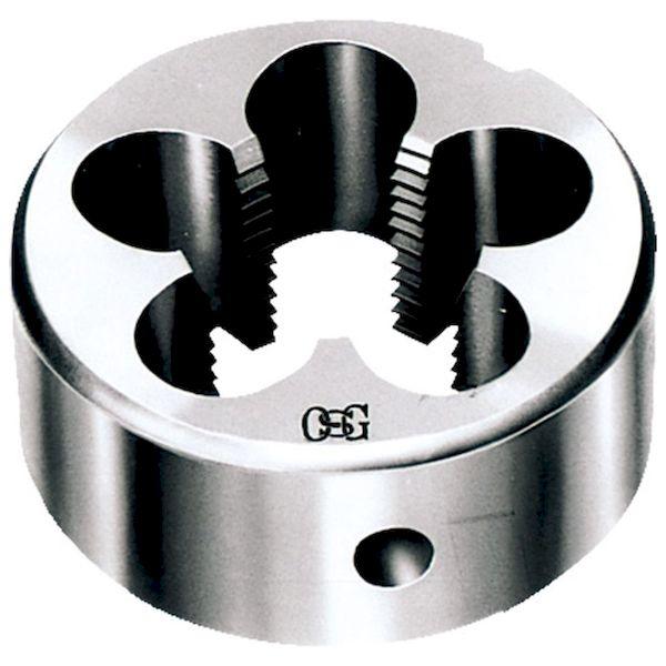 ■■■■■ご購入前に必ずご確認ください■■■■■ＰＣ　⇒　商品ページ下部の【商品説明】の内容スマホ⇒「すべて見る」をタップし【商品説明】の内容■■■■■■■■■■■■■■■■■■■■■■■■【この商品はメーカー直送となります。お支払い方法選...