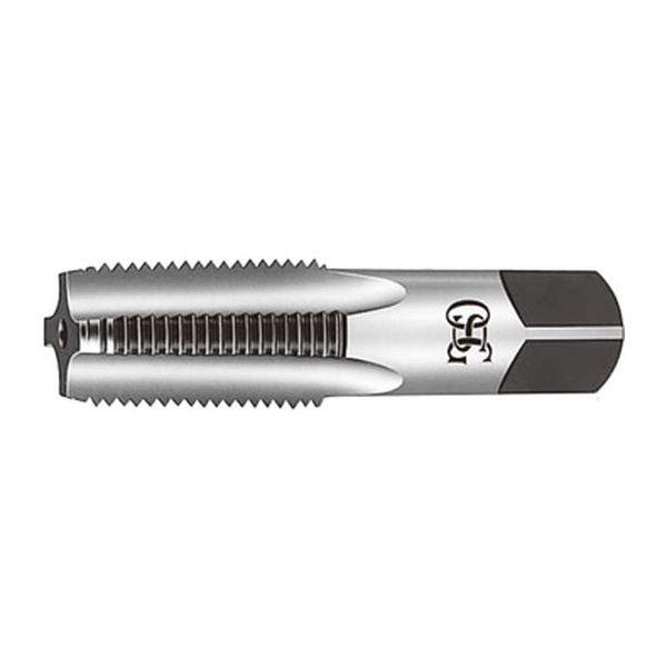 ■■■■■ご購入前に必ずご確認ください■■■■■ＰＣ　⇒　商品ページ下部の【商品説明】の内容スマホ⇒「すべて見る」をタップし【商品説明】の内容■■■■■■■■■■■■■■■■■■■■■■■■【この商品はメーカー直送となります。お支払い方法選...